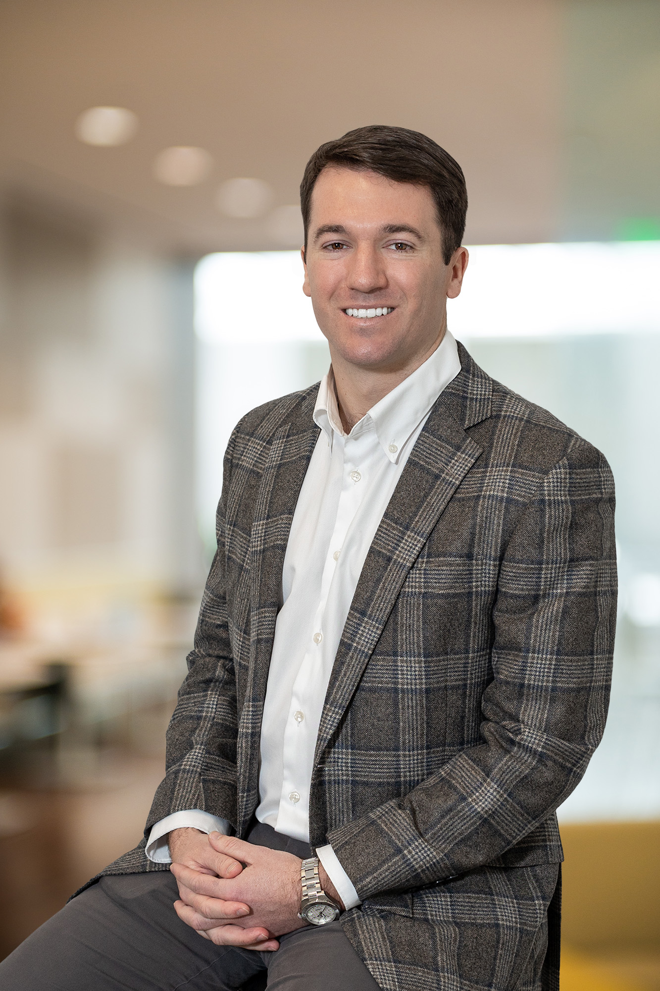 Team - IRA Group | IRA Group